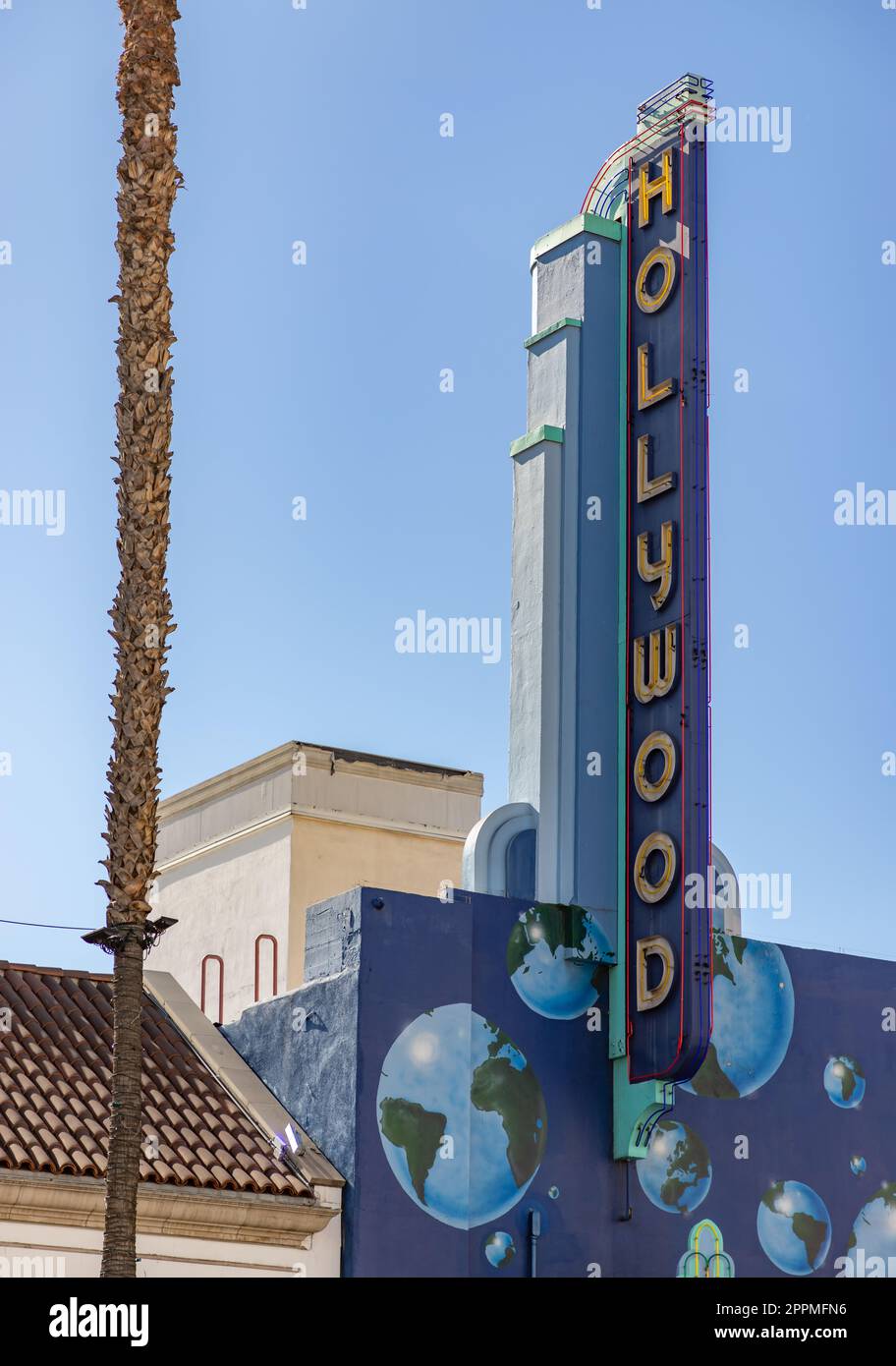 Guinness world records hi-res stock photography and images - Alamy