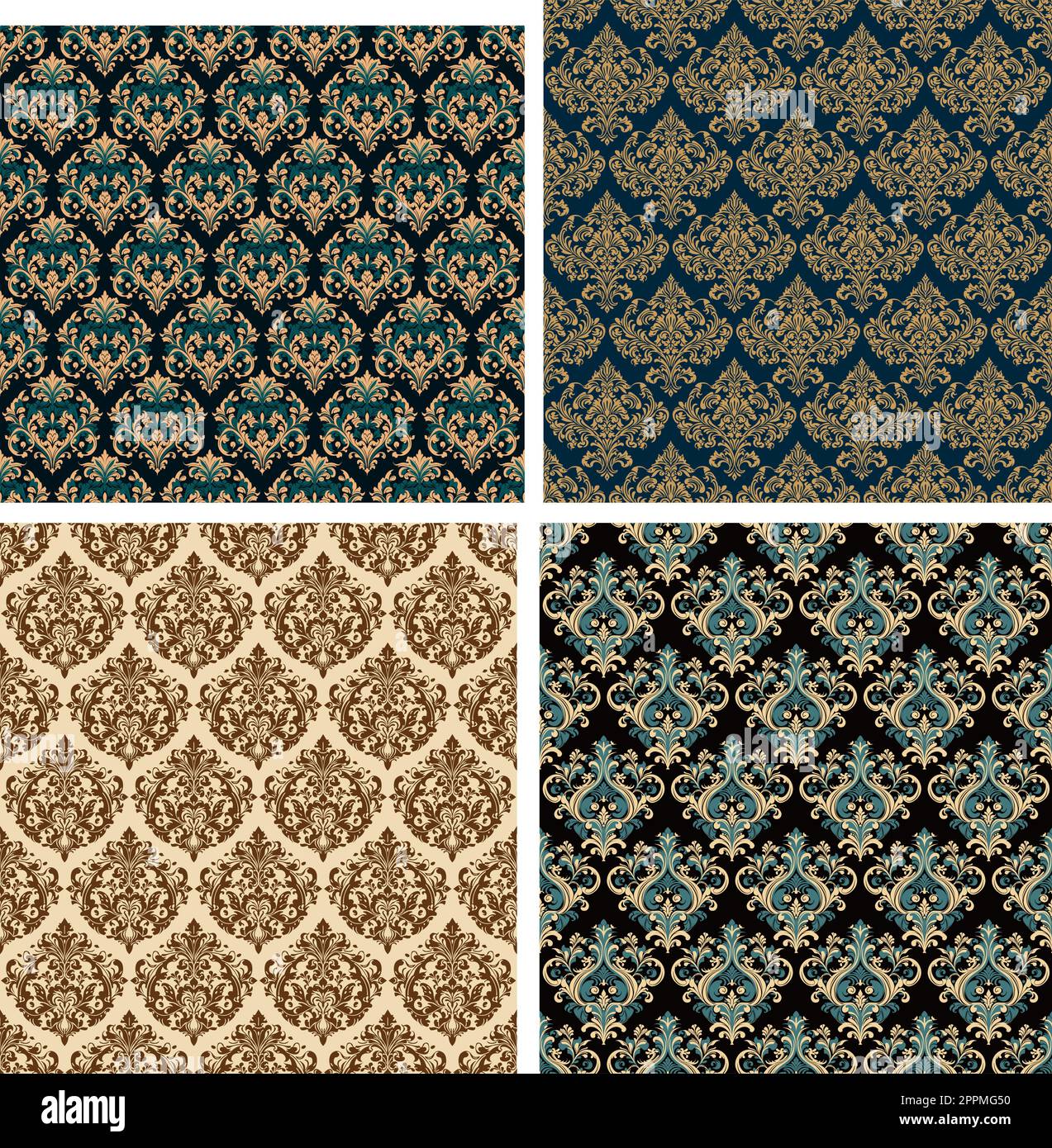 Royal invitations Cut Out Stock Images & Pictures - Alamy