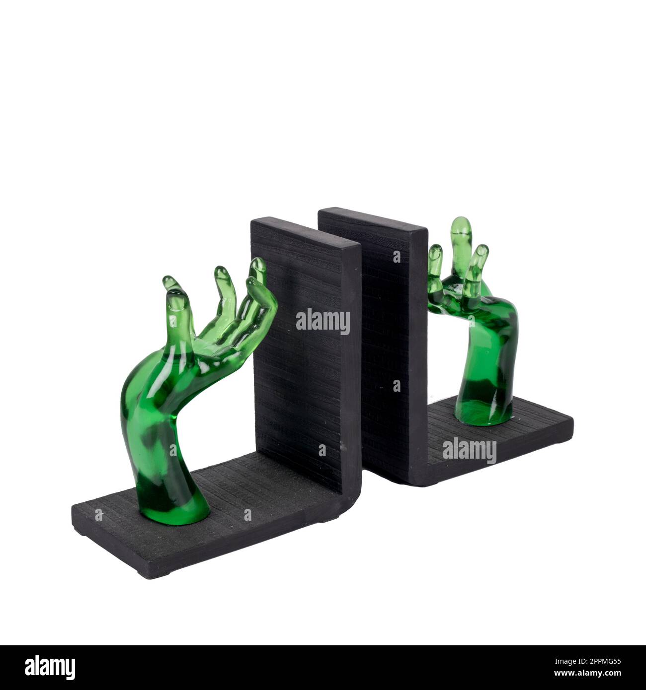 luxury glasses book holders home accessory decorative object isolated ...