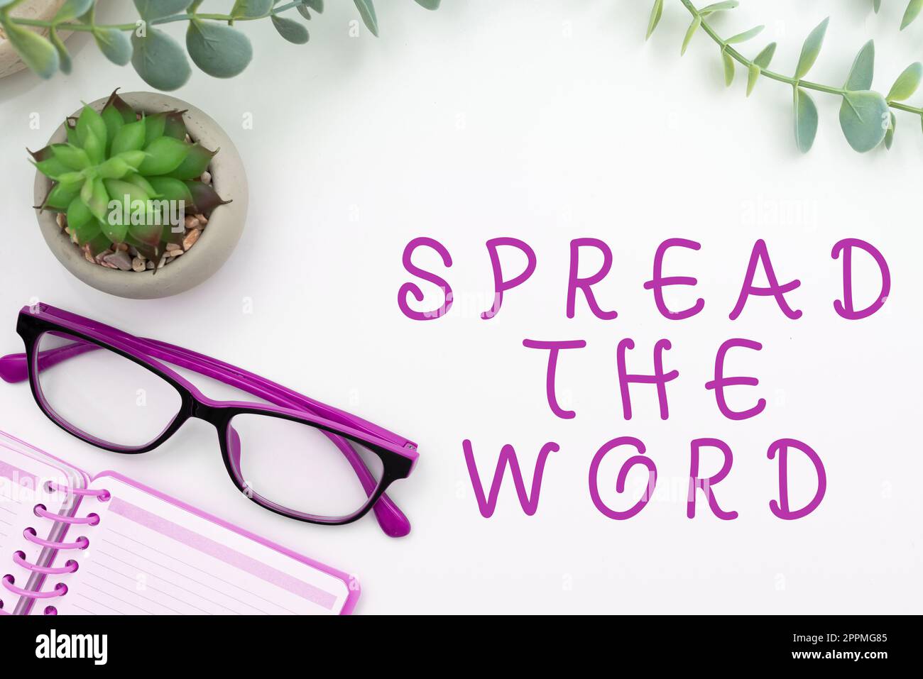 Influencer word hi-res stock photography and images - Alamy