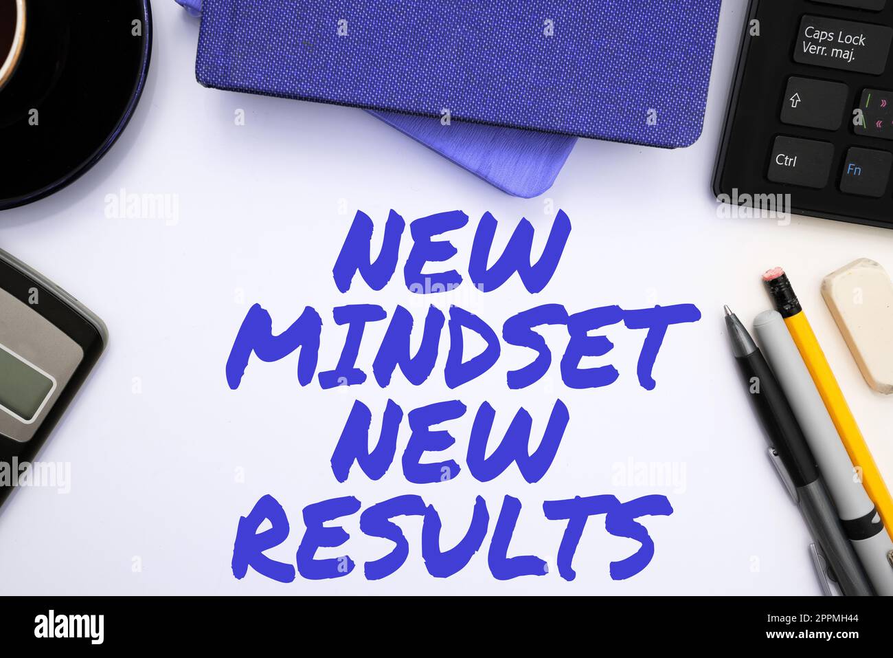 Writing displaying text New Mindset New Results. Business idea Open to ... Writing displaying text New Mindset New Results. Business idea Open to ...