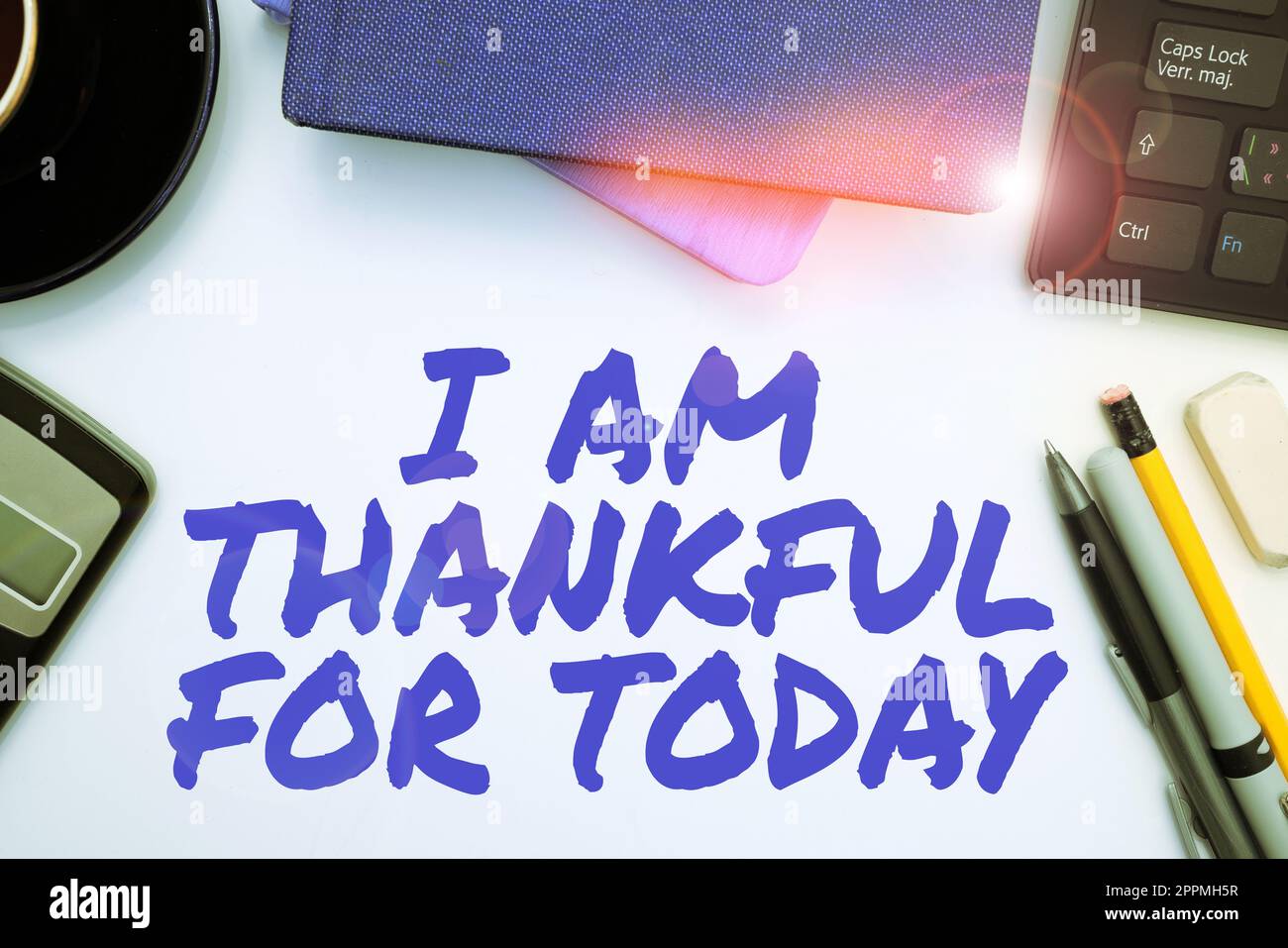 Today i am hi-res stock photography and images - Alamy