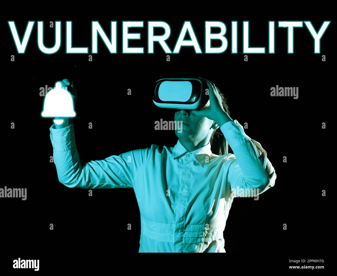 Text caption presenting Vulnerability. Business idea State of being ... Text caption presenting Vulnerability. Business idea State of being ...