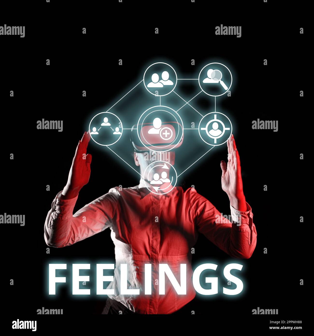 Life sign hi-res stock photography and images - Alamy