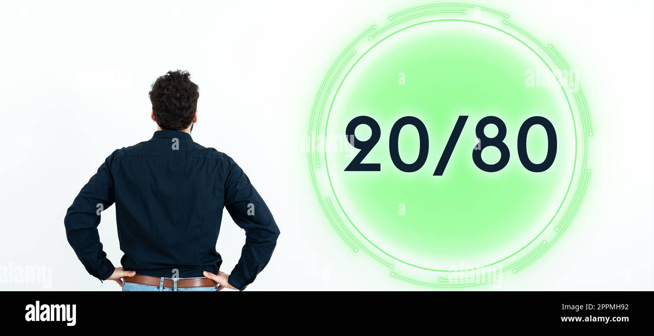 Chart showing distribution hi-res stock photography and images - Alamy