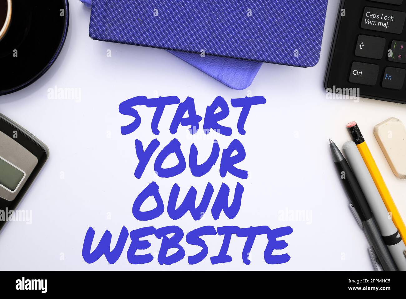 Photo identity card hi-res stock photography and images - Alamy