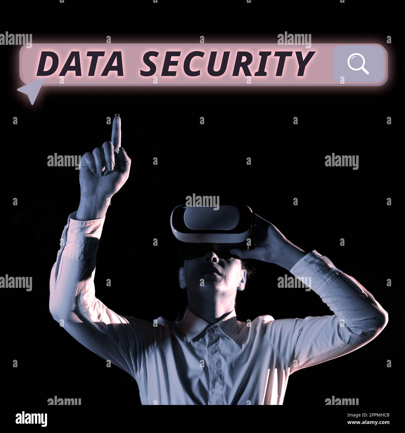 Handwriting text Data Security. Concept meaning Confidentiality Disk ... Handwriting text Data Security. Concept meaning Confidentiality Disk ...