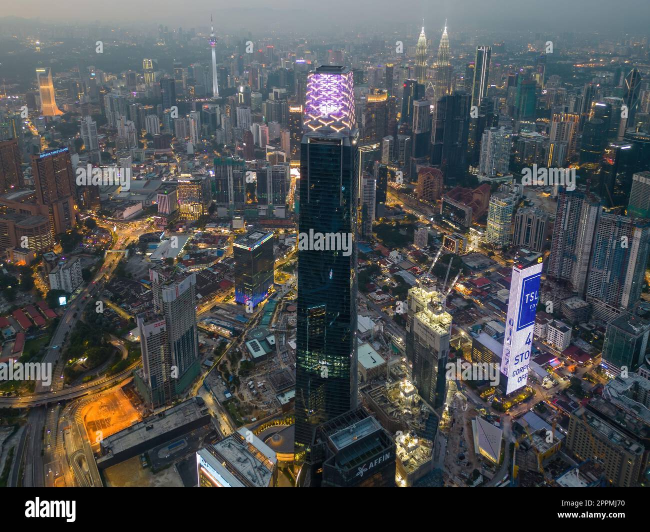 The exchange 106 hi-res stock photography and images - Alamy