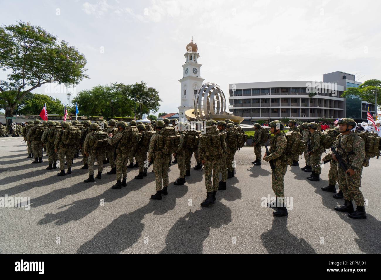 Uniform sunny hi-res stock photography and images - Alamy