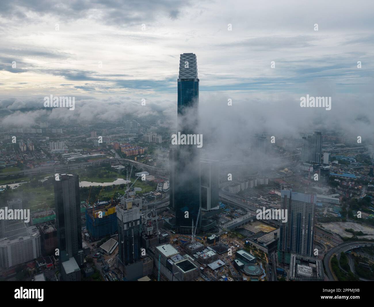 The exchange 106 hi-res stock photography and images - Alamy