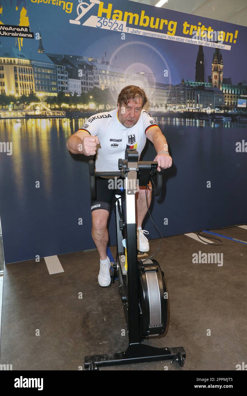 2023 money hi-res stock photography and images - Alamy