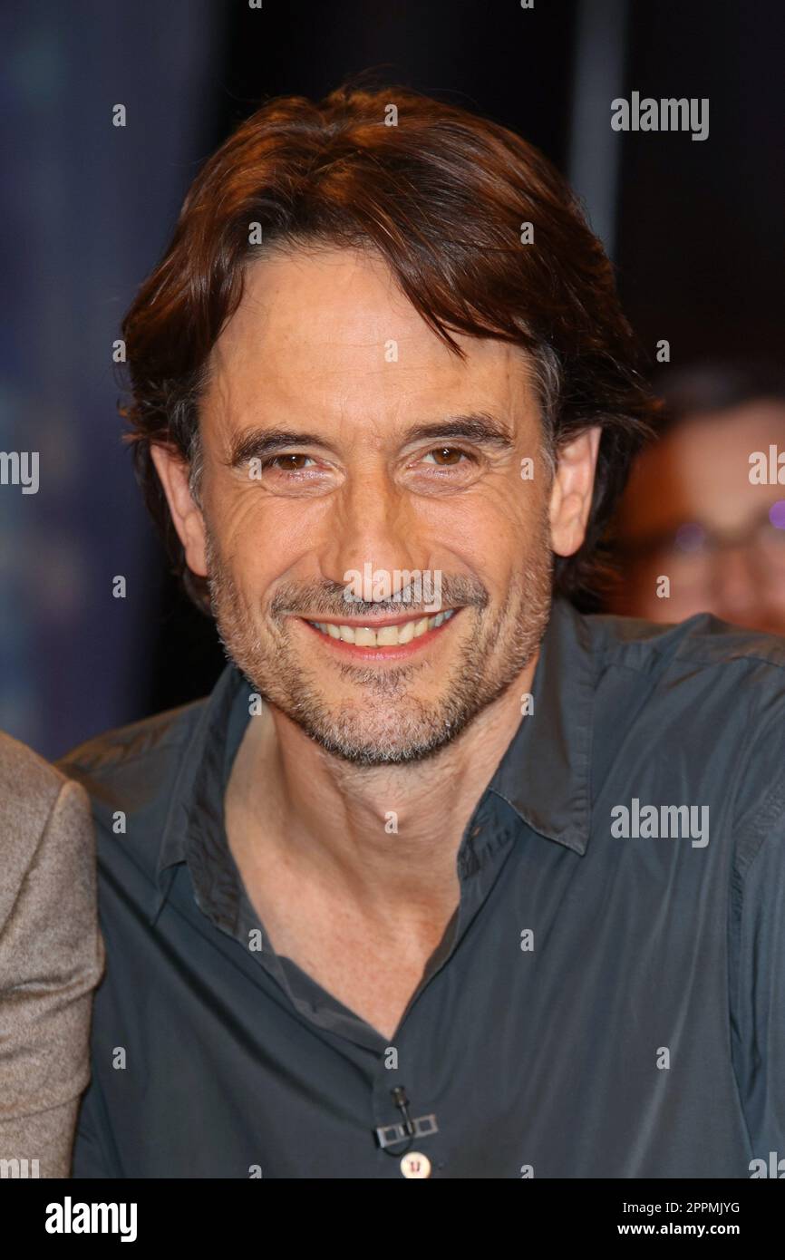 Oliver 2023 hi-res stock photography and images - Alamy