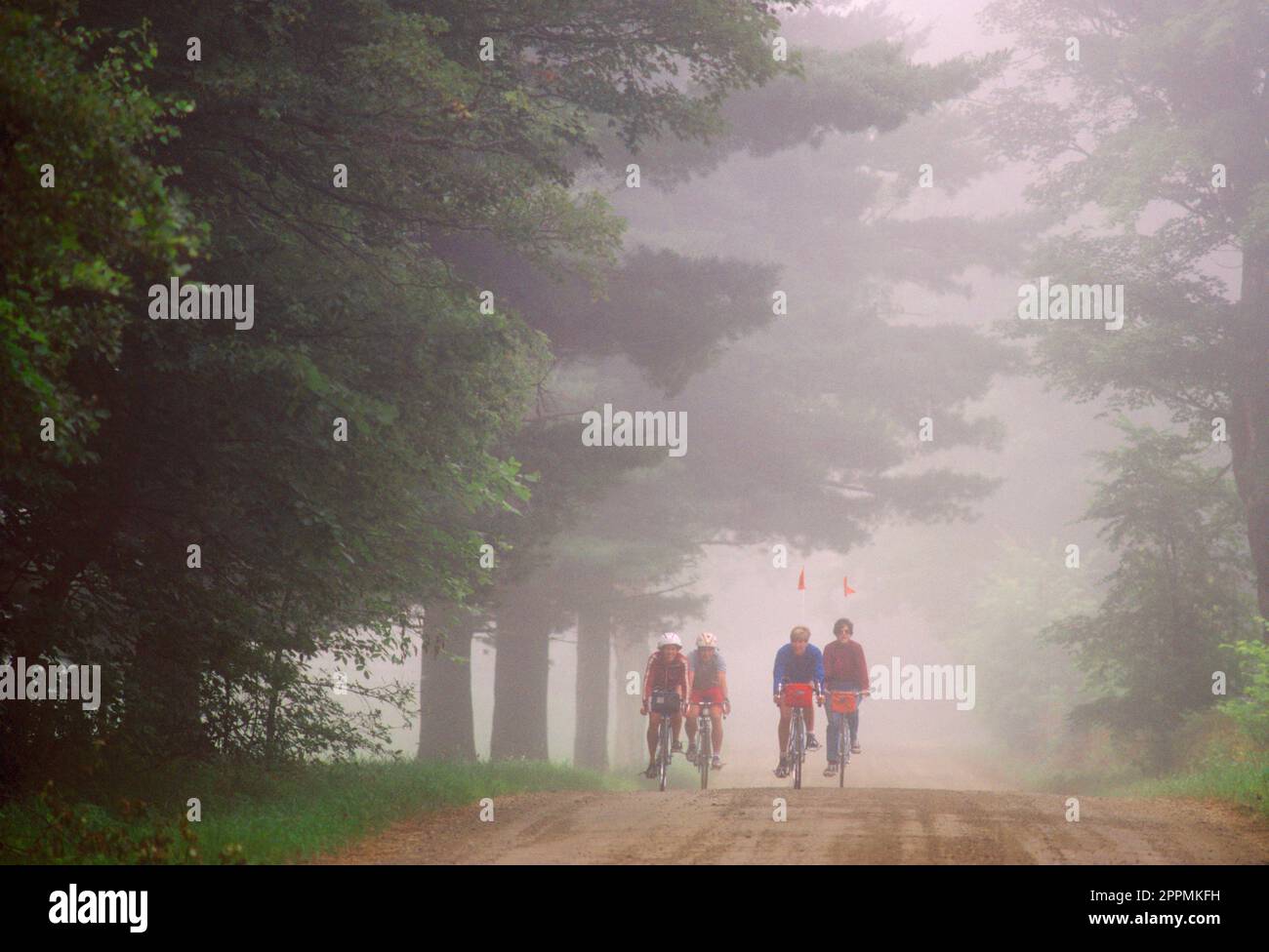 New dirt bike hi-res stock photography and images - Alamy