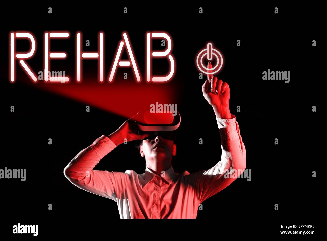 Text caption presenting Rehab. Business idea course treatment for drug ... Text caption presenting Rehab. Business idea course treatment for drug ...