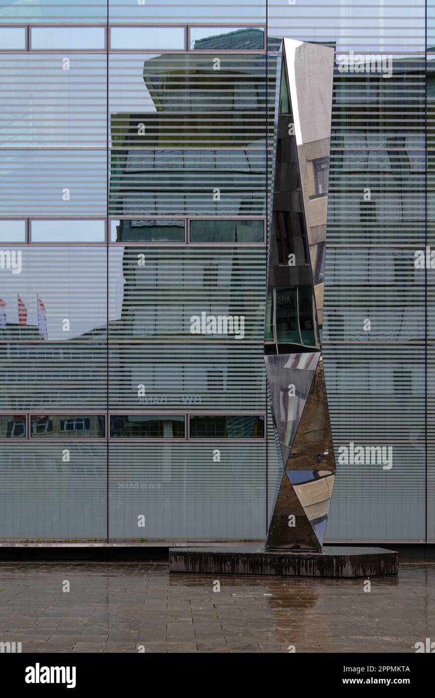 Surroundings architecture hi-res stock photography and images - Alamy