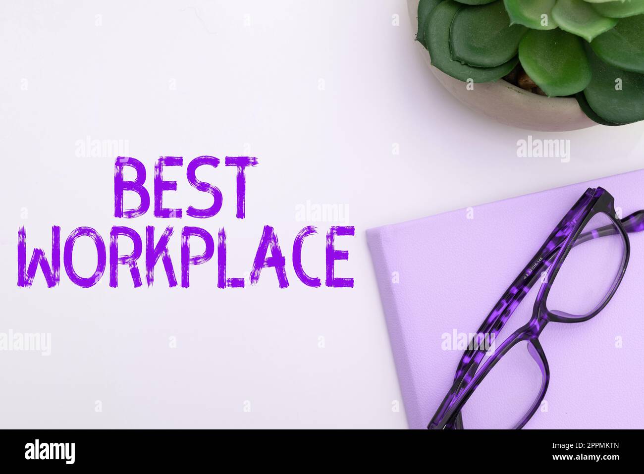 Text caption presenting best hi-res stock photography and images - Alamy