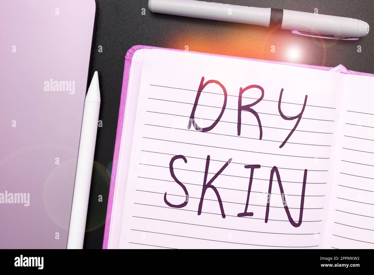 Skin eruption hi-res stock photography and images - Alamy