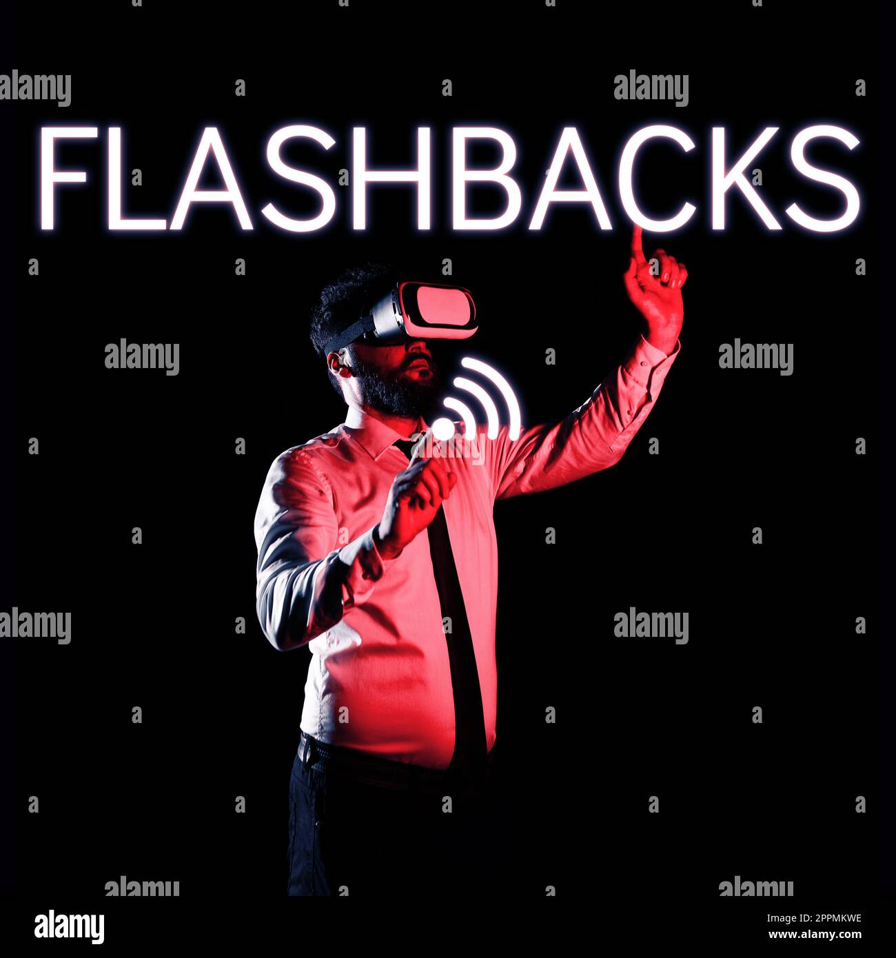 Throwback memories hi-res stock photography and images - Alamy