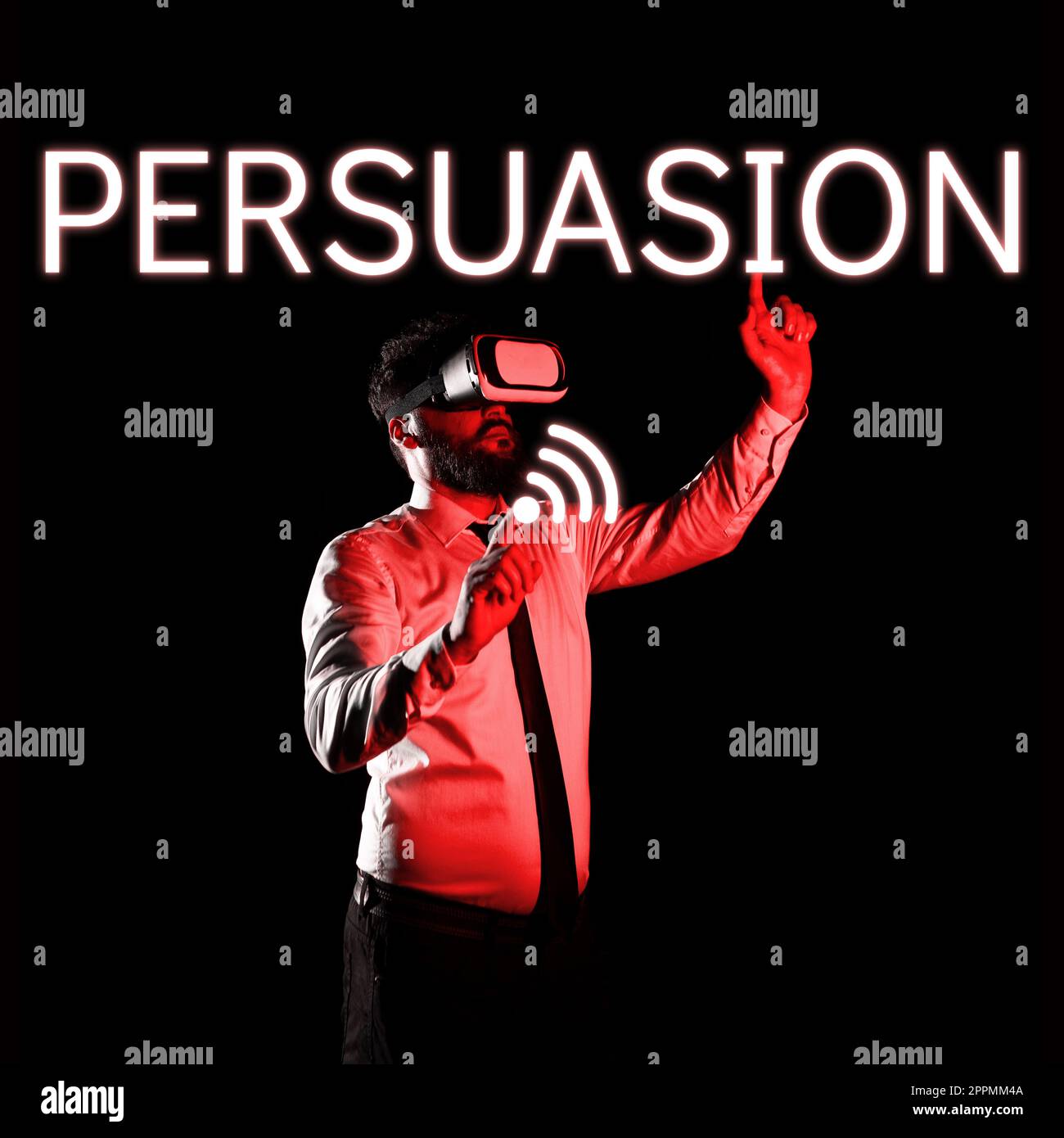 Being someone different hi-res stock photography and images - Alamy