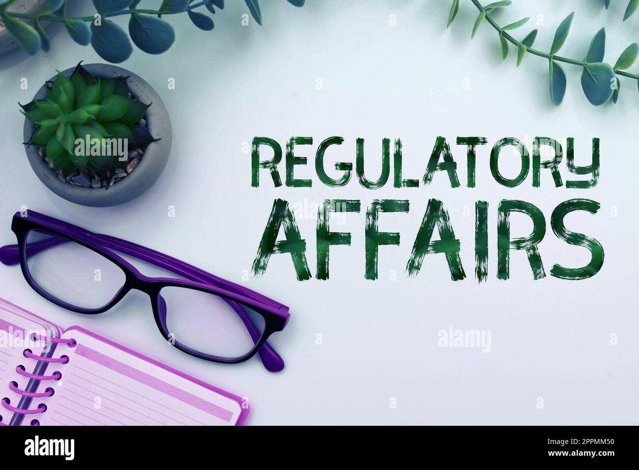 Sign displaying Regulatory Affairs. Internet Concept the desire of ... Sign displaying Regulatory Affairs. Internet Concept the desire of ...
