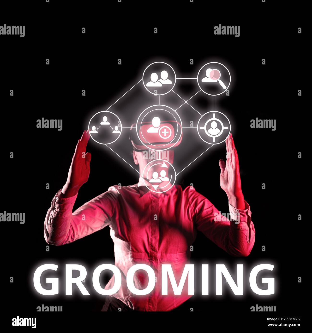 Appearance hi-res stock photography and images - Alamy