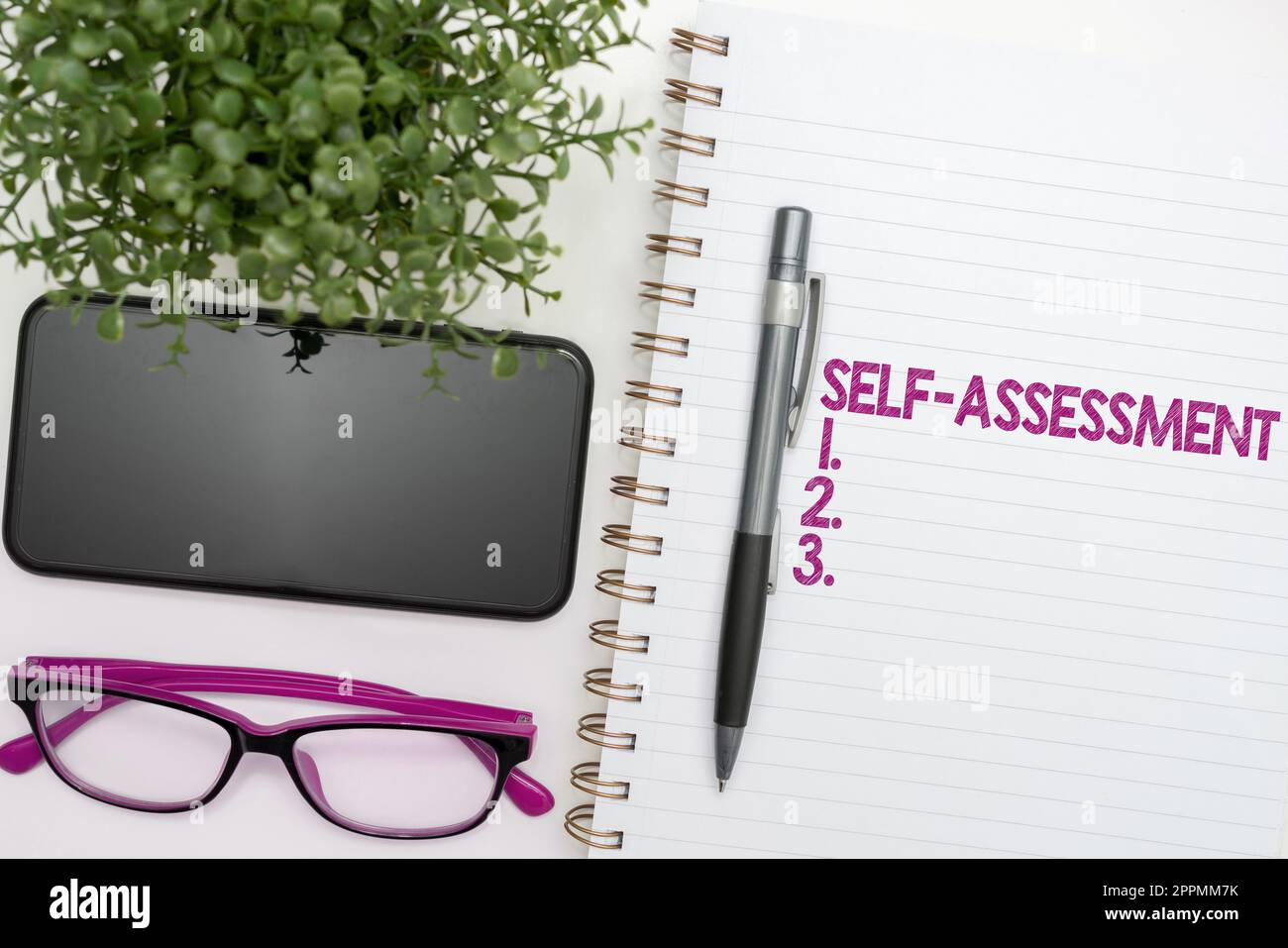 Sign displaying Self Assessment. Business idea Pride and confidence in ... Sign displaying Self Assessment. Business idea Pride and confidence in ...