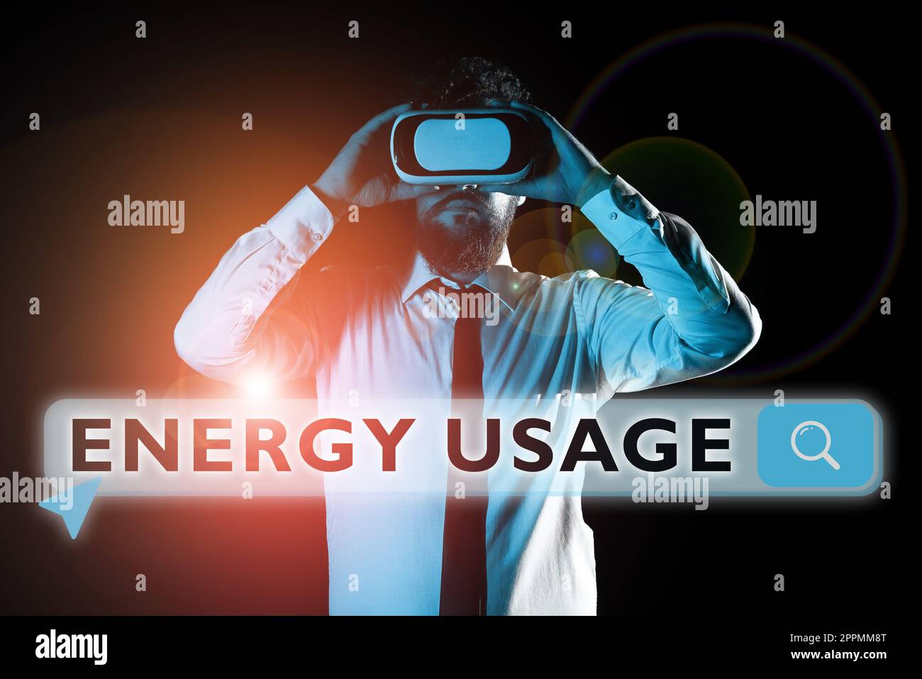 Inspiration showing sign Energy Usage. Internet Concept Amount of ... Inspiration showing sign Energy Usage. Internet Concept Amount of ...