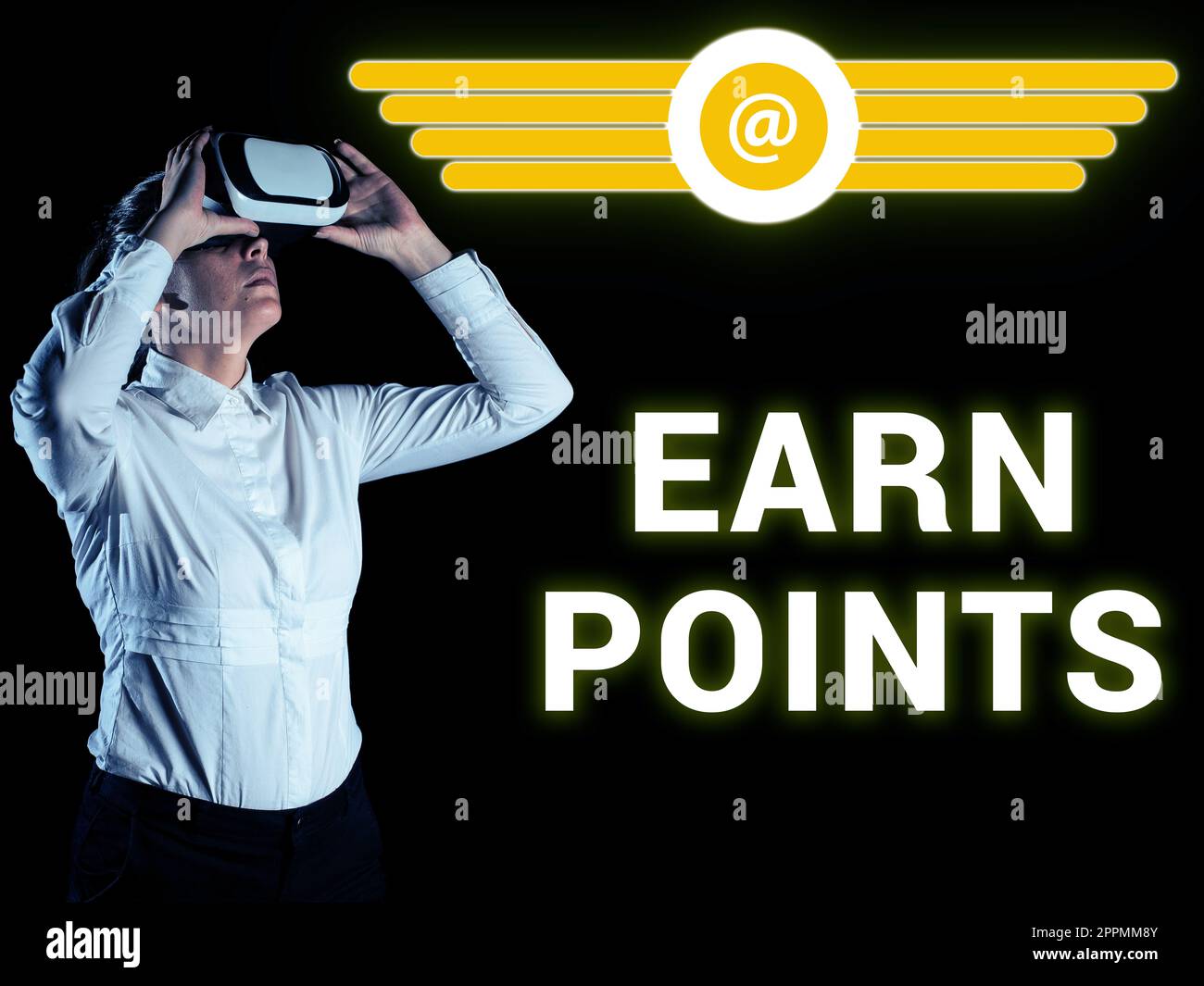 Special approval hi-res stock photography and images - Alamy