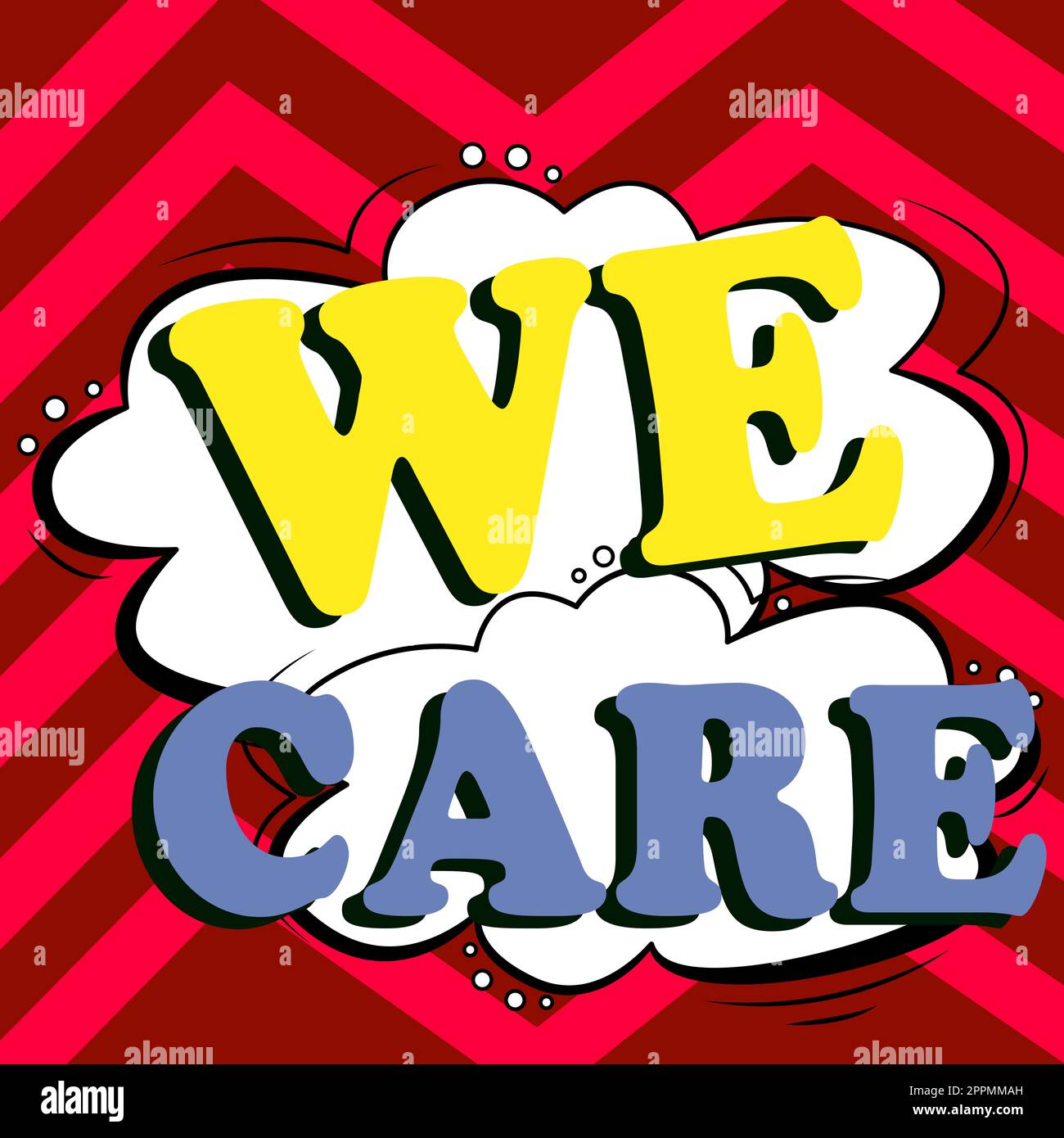 Medical help needed hi-res stock photography and images - Alamy