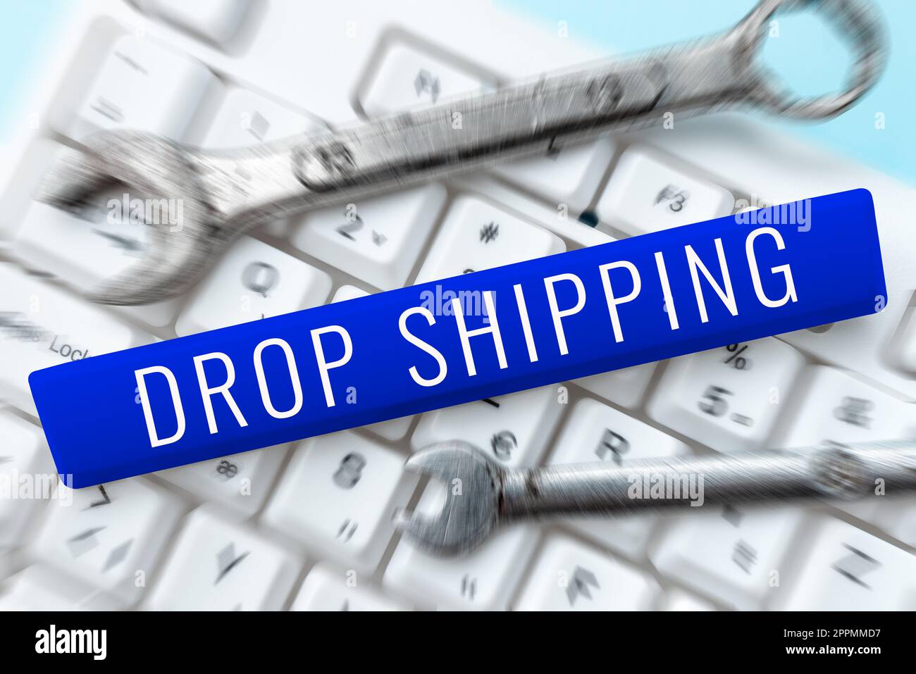 Cargo drop hi-res stock photography and images - Alamy