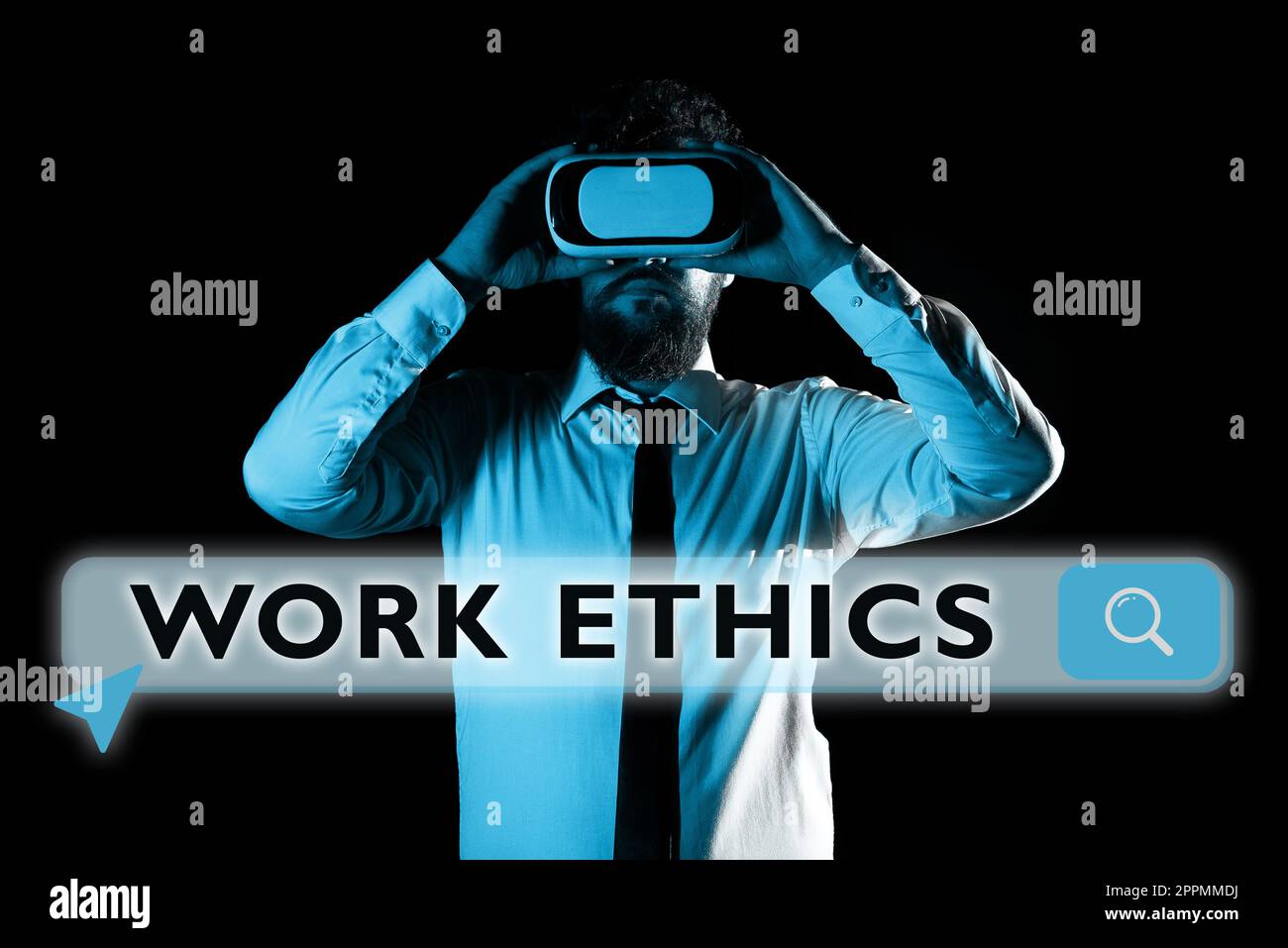 Inspiration showing sign Work Ethics. Business overview A set of values ... Inspiration showing sign Work Ethics. Business overview A set of values ...