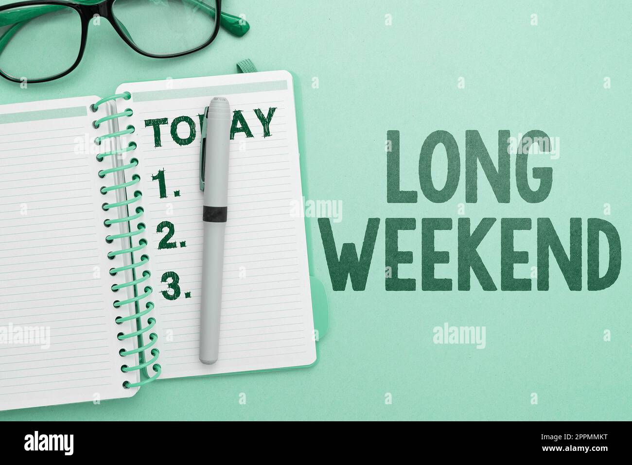 Long weekend hi-res stock photography and images - Alamy
