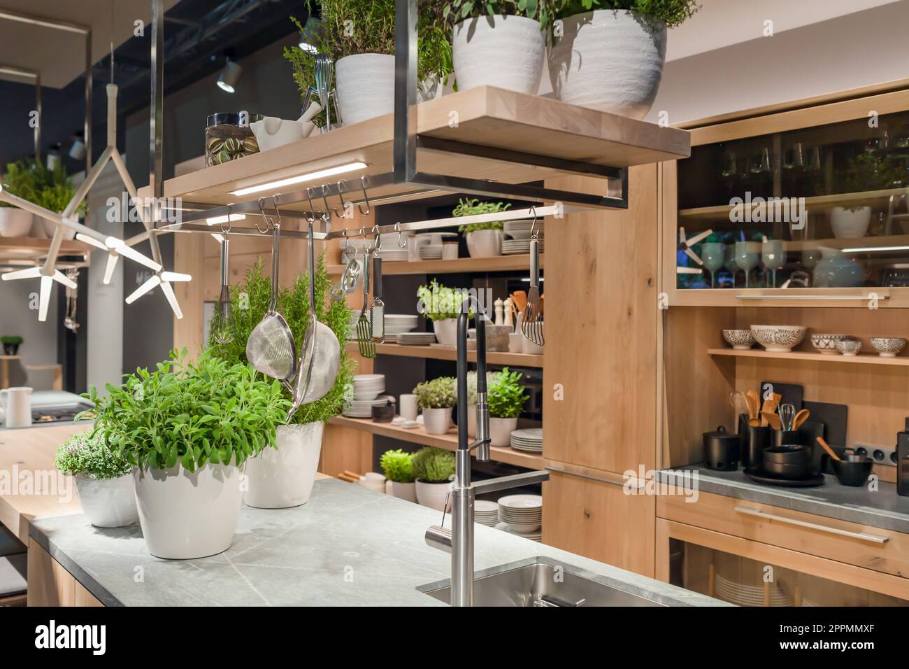 Smeg logo hi-res stock photography and images - Alamy