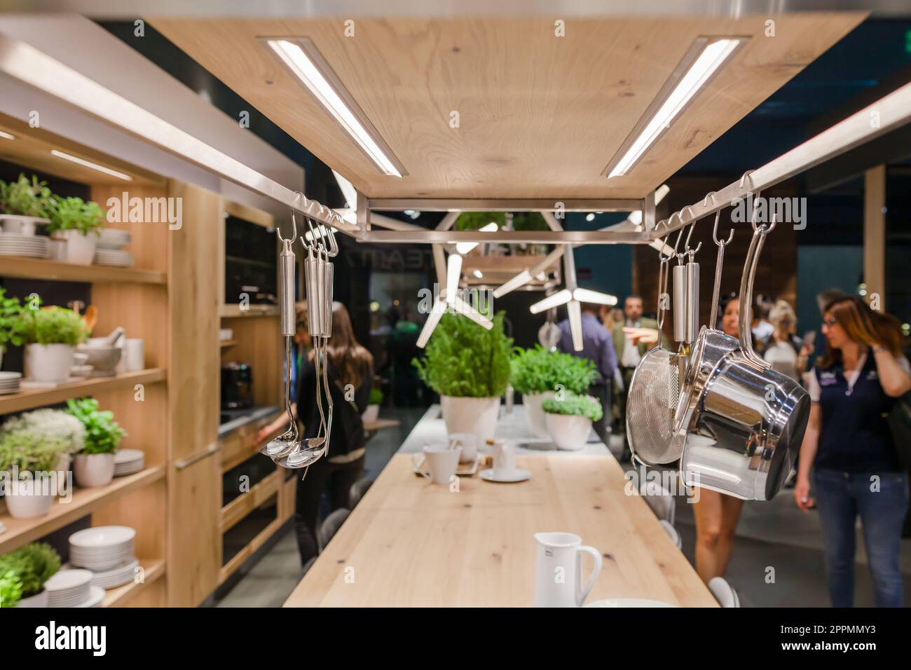 Smeg logo hi-res stock photography and images - Alamy