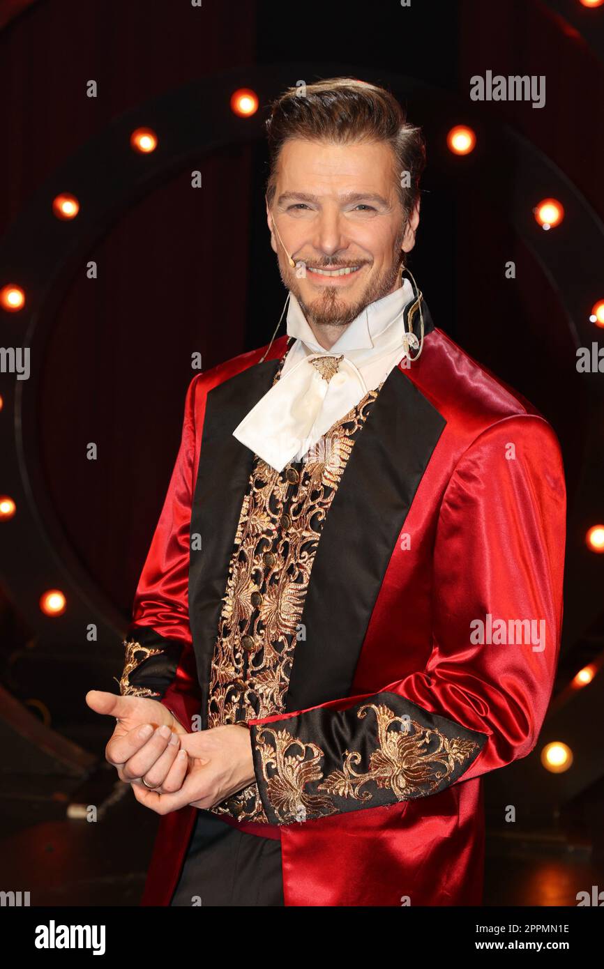 Jan 03 2023 hi-res stock photography and images - Alamy