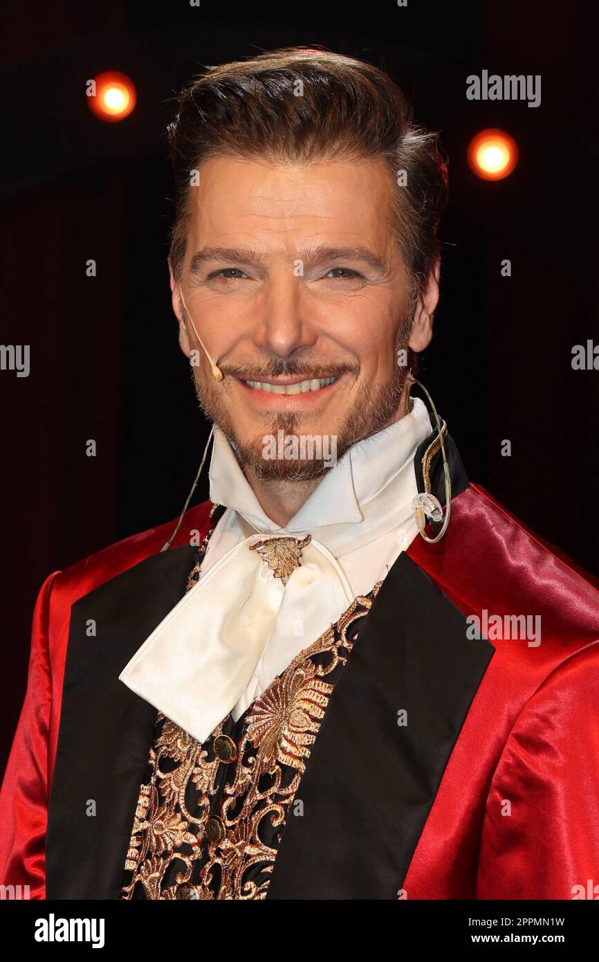 Jan 03 2023 hi-res stock photography and images - Alamy