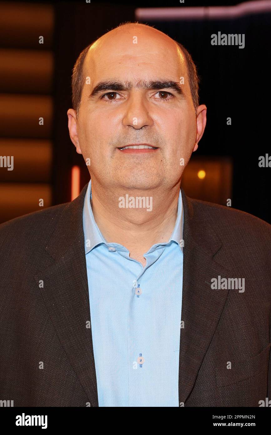 Ralf lengen hi-res stock photography and images - Alamy