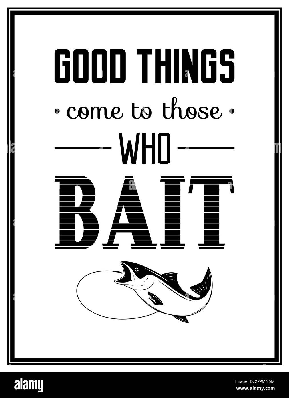 Typographical hi-res stock photography and images - Alamy