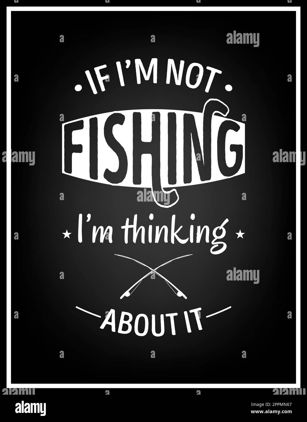 Illustration vector quote background Black and White Stock Photos ...