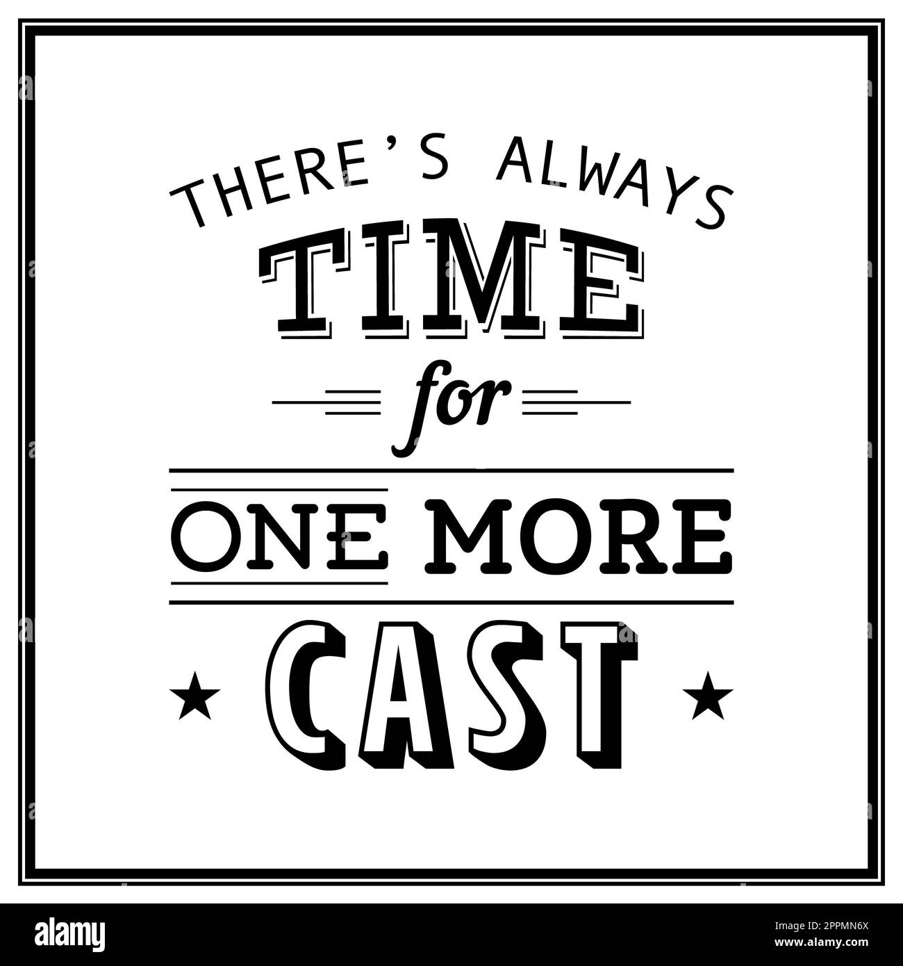 Typographical hi-res stock photography and images - Alamy