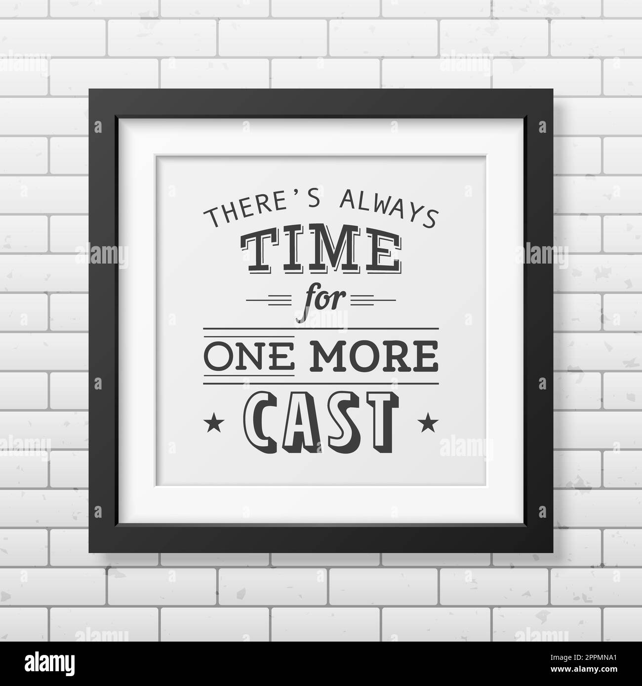 Typographical symbols hi-res stock photography and images - Alamy