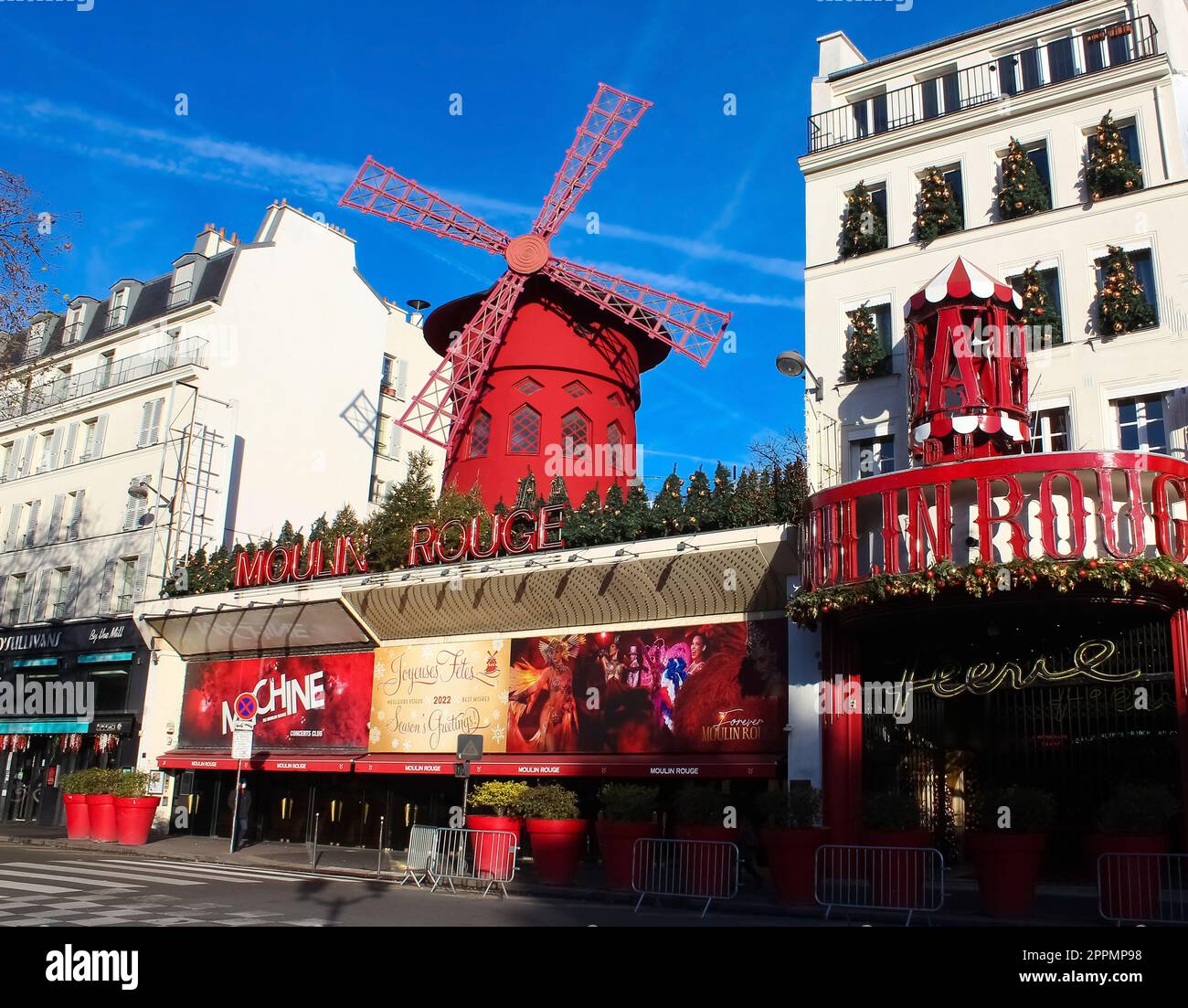 Label rouge hi-res stock photography and images - Alamy