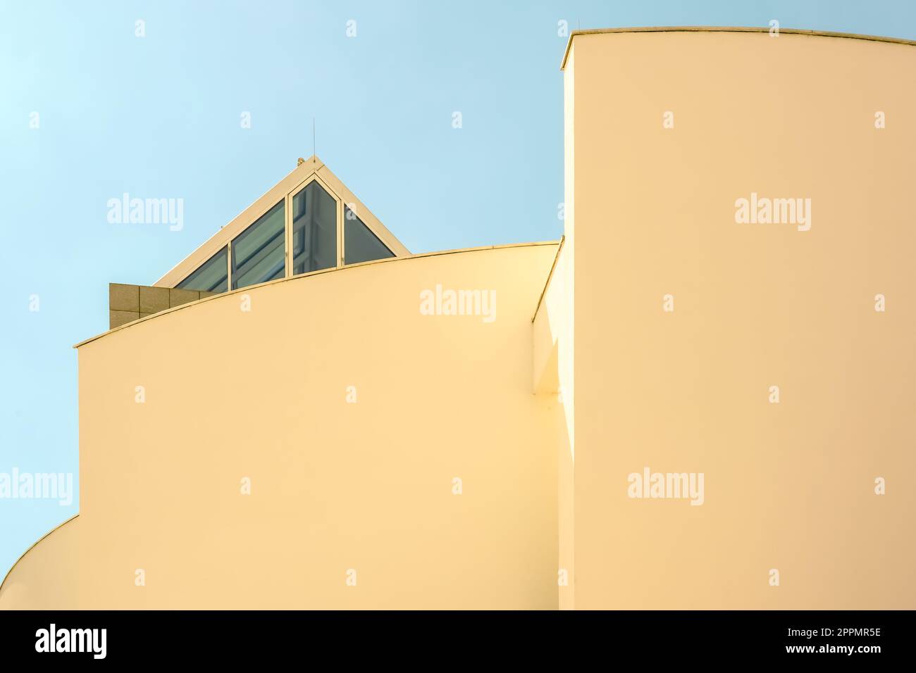 August meier hi-res stock photography and images - Alamy