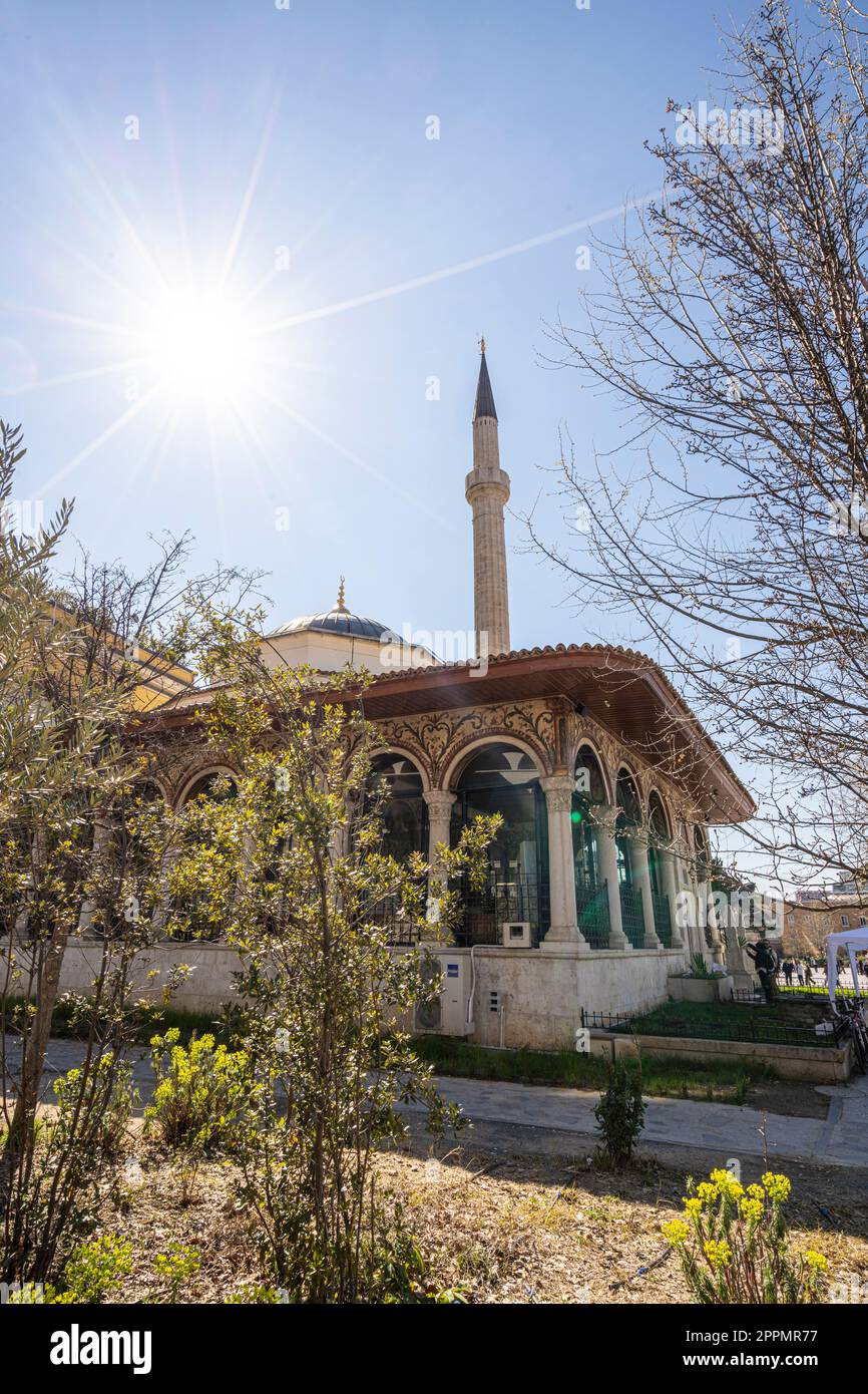 Bej! hi-res stock photography and images - Alamy