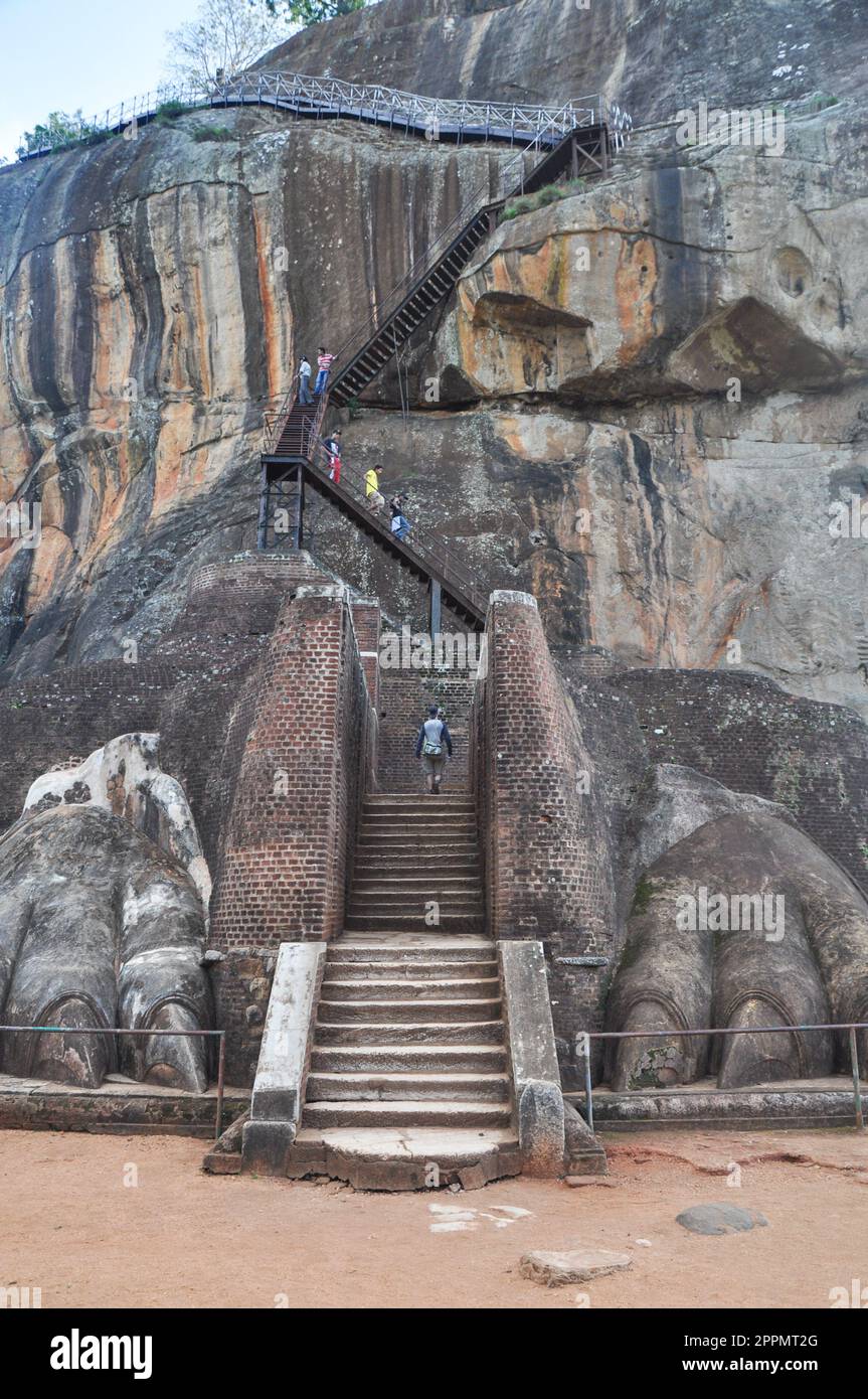 Bee cave painting hi-res stock photography and images - Alamy