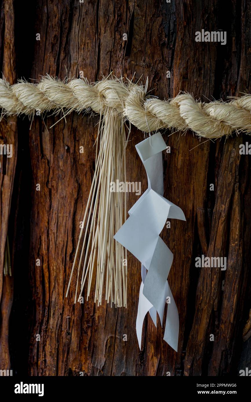 Jonangu - a shinto shrine in sothern Kyoto with traditional ...