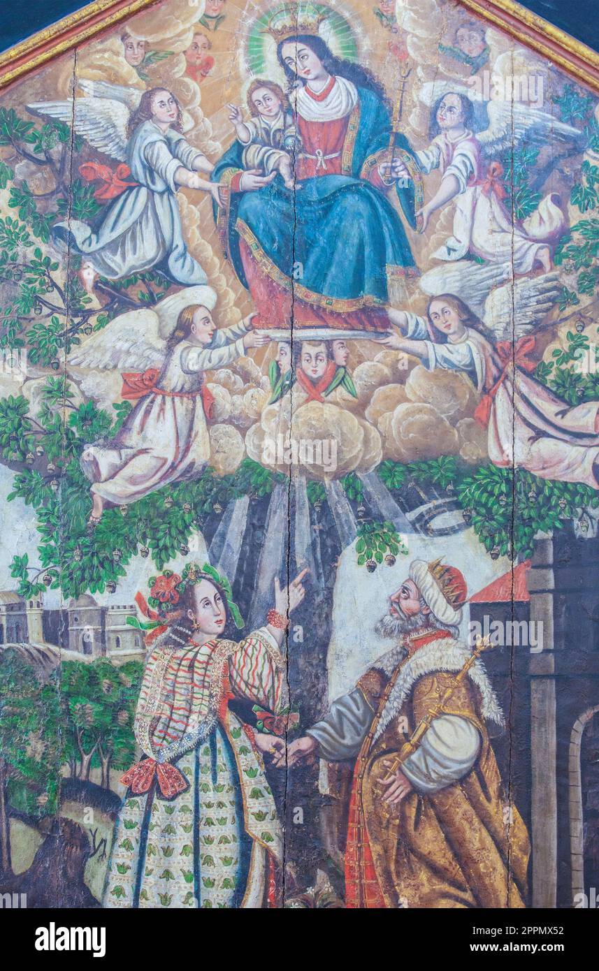 Jayon hi-res stock photography and images - Alamy