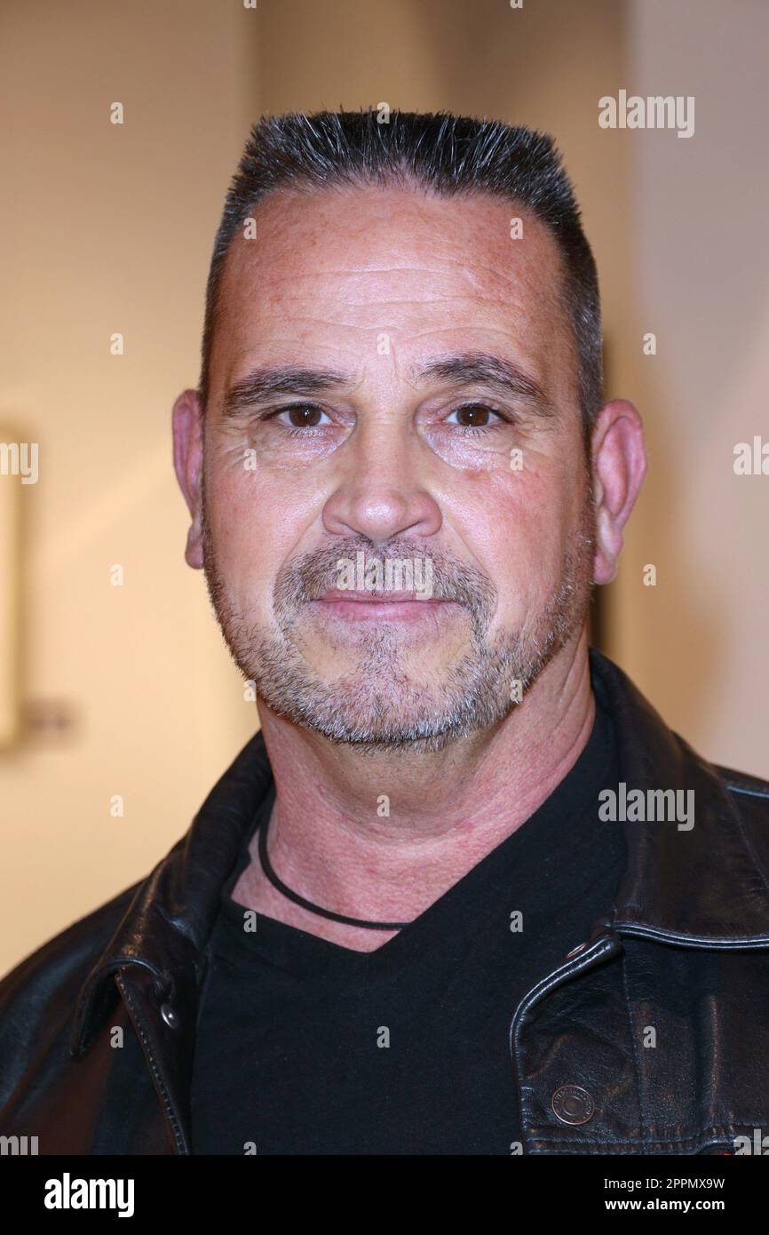 Michel Friess,double exhibition of the artists Michel Friess and Thomas ...