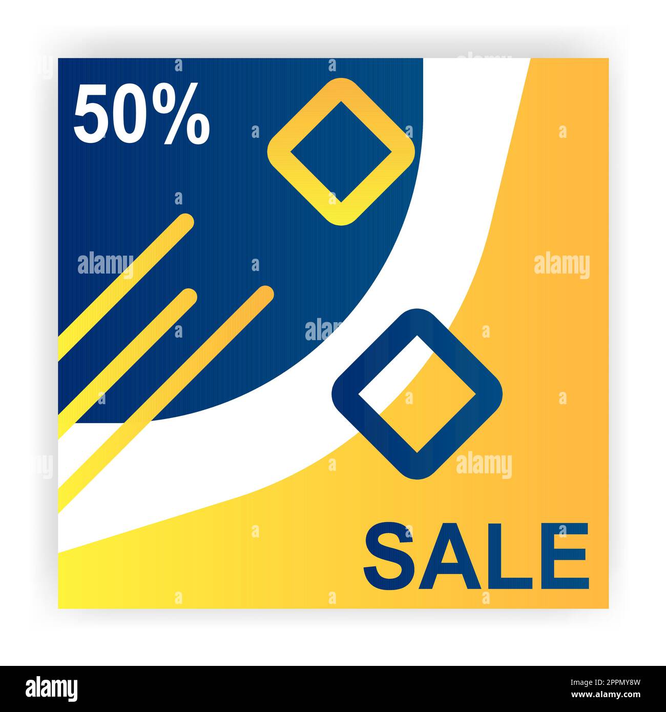 Promotion flyer hi-res stock photography and images - Alamy