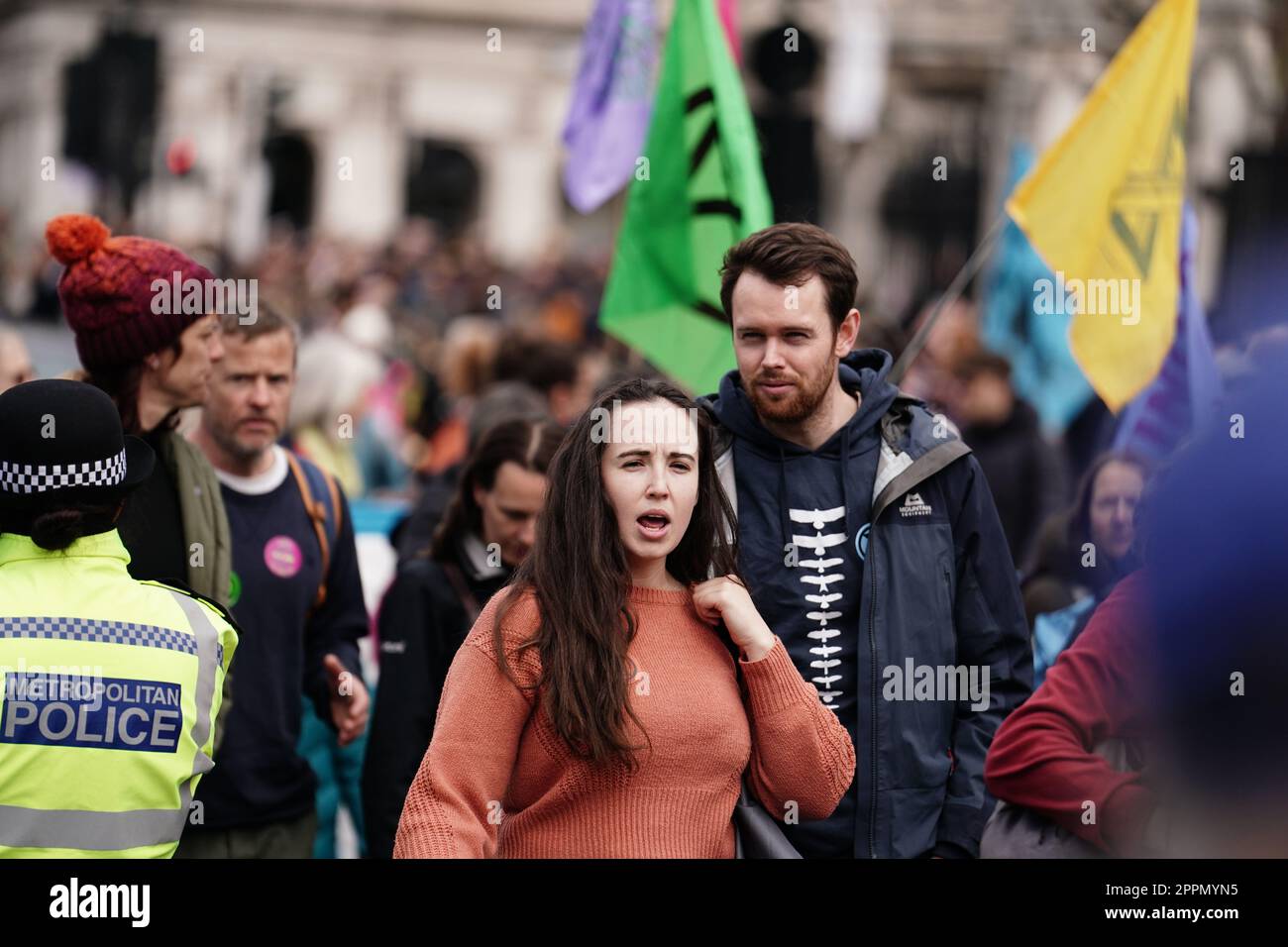 Megan mccubbin hi-res stock photography and images - Alamy